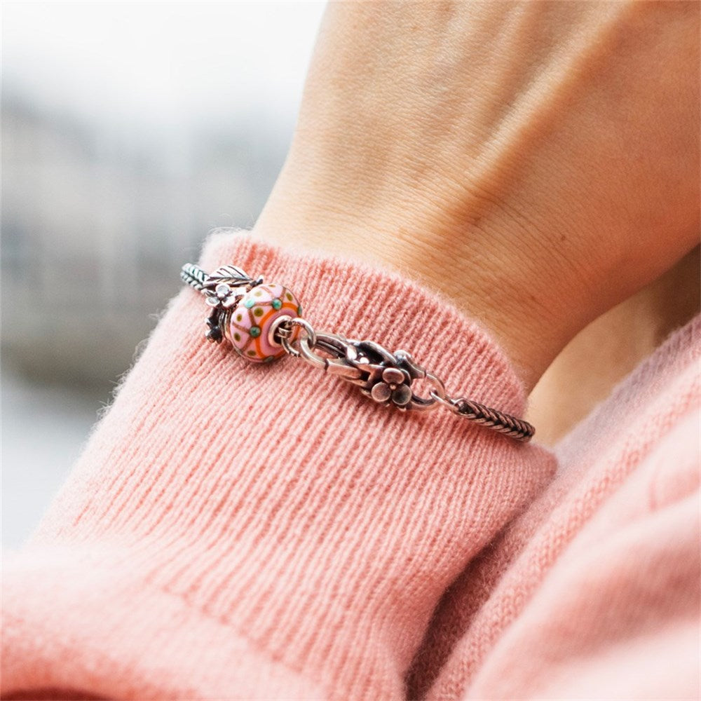 Trollbeads – The Secret Garden