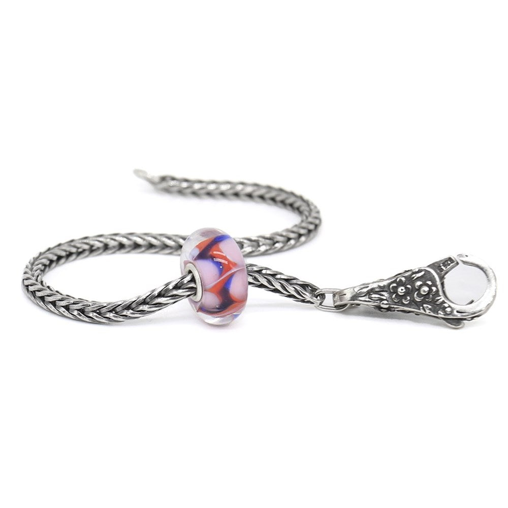 Trollbeads Maple Syrup Charm, Trollbeads, Trollbeads UK – The Secret Garden