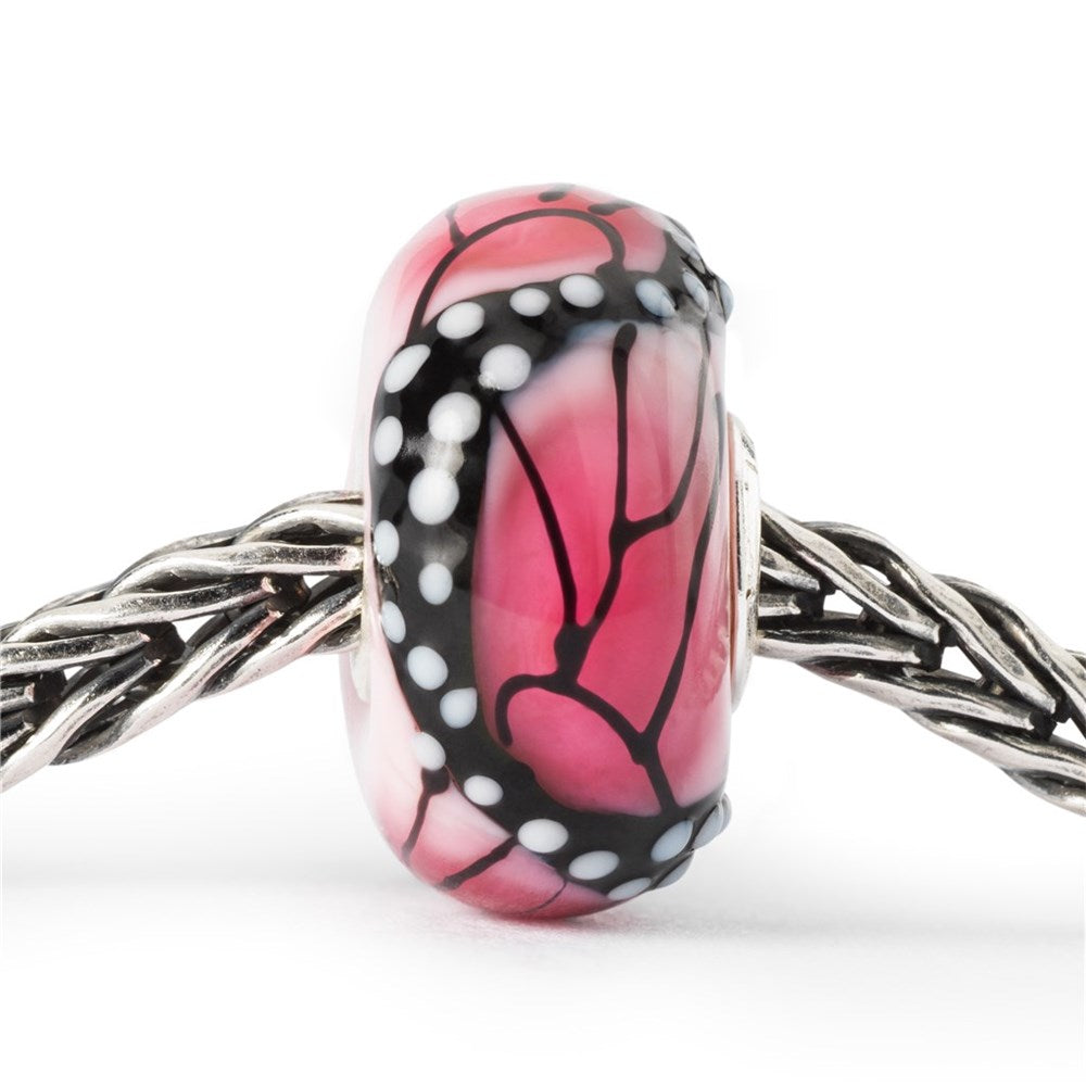 Trollbeads Maple Syrup Charm, Trollbeads, Trollbeads UK – The Secret Garden