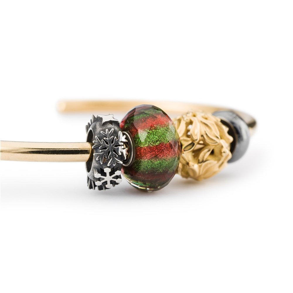 Trollbeads Maple Syrup Charm, Trollbeads, Trollbeads UK – The Secret Garden