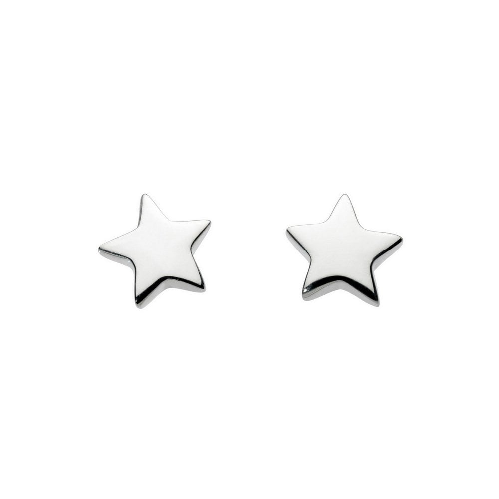 Dew Star Stud – The Secret Garden